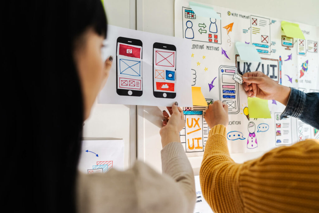 What is UX Design – and Why Do We Need to Know? - Smart Marketing Works