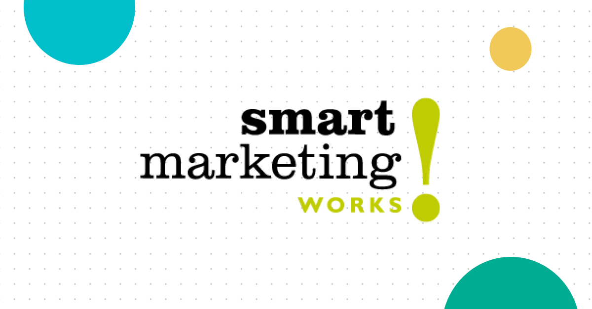 Building Products Marketing Agency - Home - Smart Marketing Works